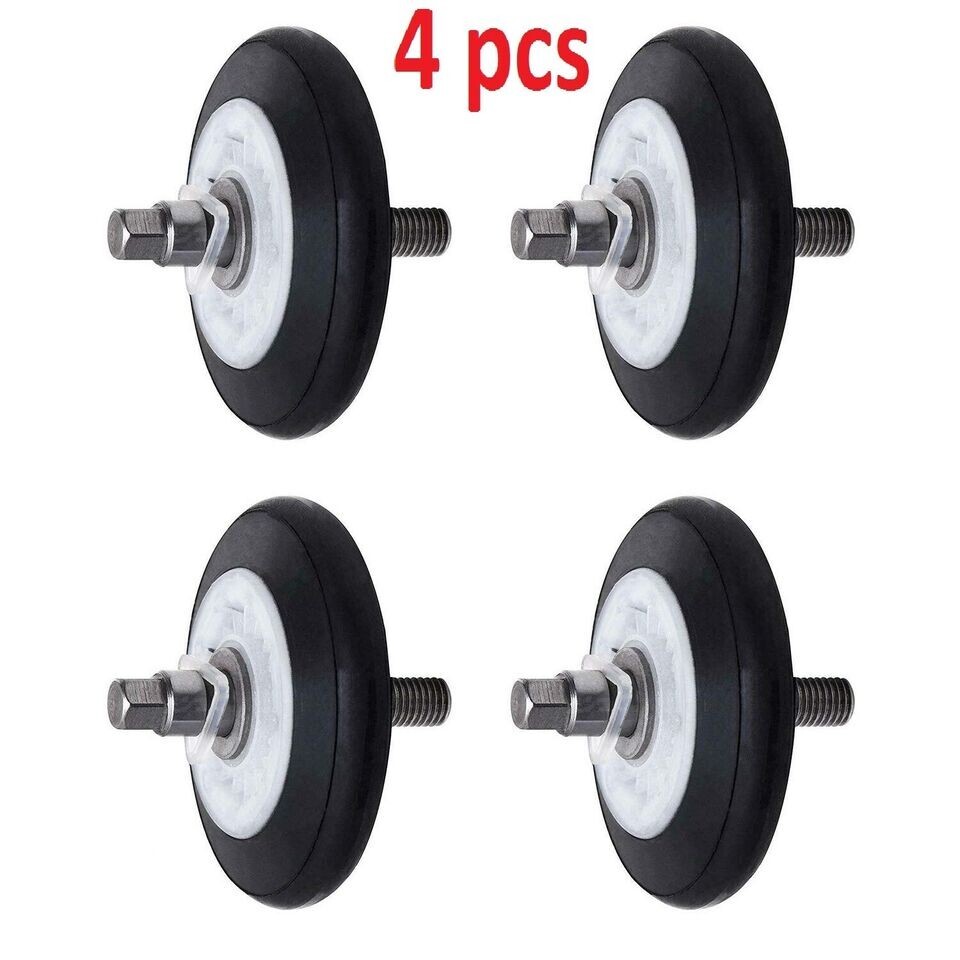 LG DLG5988S DLG5988W DLG7188RM DLG7188WM DLG7201WE DLGX2502V Dryer Drum ...