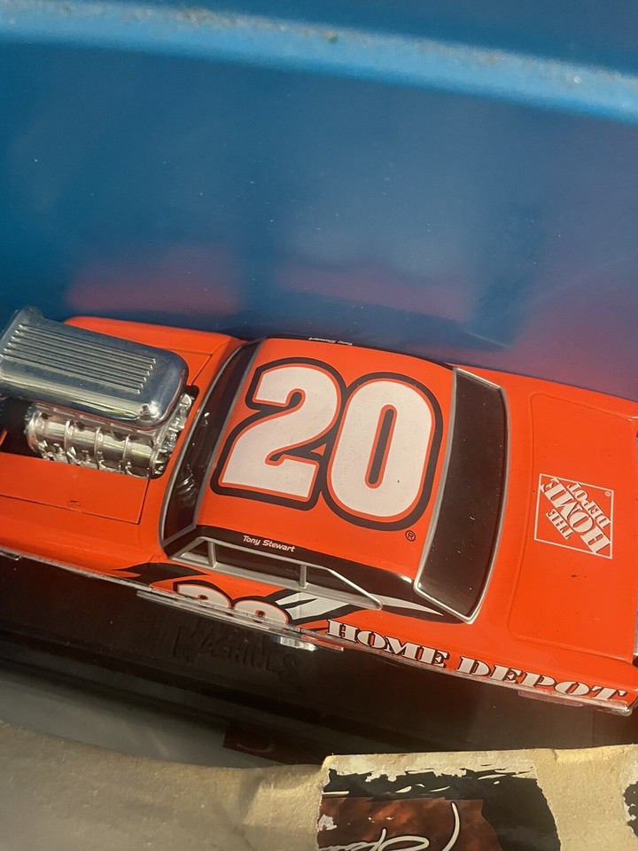 nascar memorabilia lot | eBay