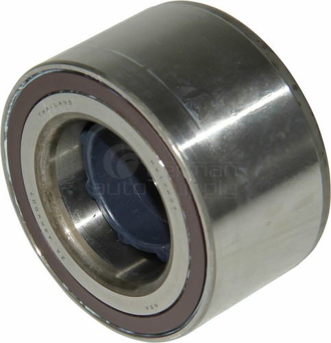 NSK Wheel Bearing Front 43KWD07 for Toyota | eBay