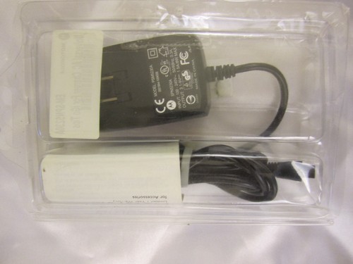 iGo Power Tips Motorola Charger New opened PR20090811 retail $34.95 | eBay