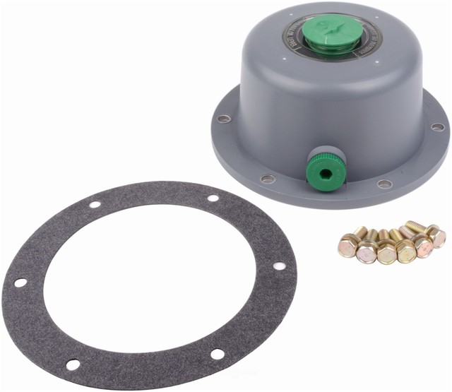 Brake Master Cylinder Repair Kit-Hubcap SKF 1696 for sale online | eBay