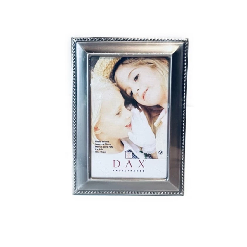 Dax Poster Frame