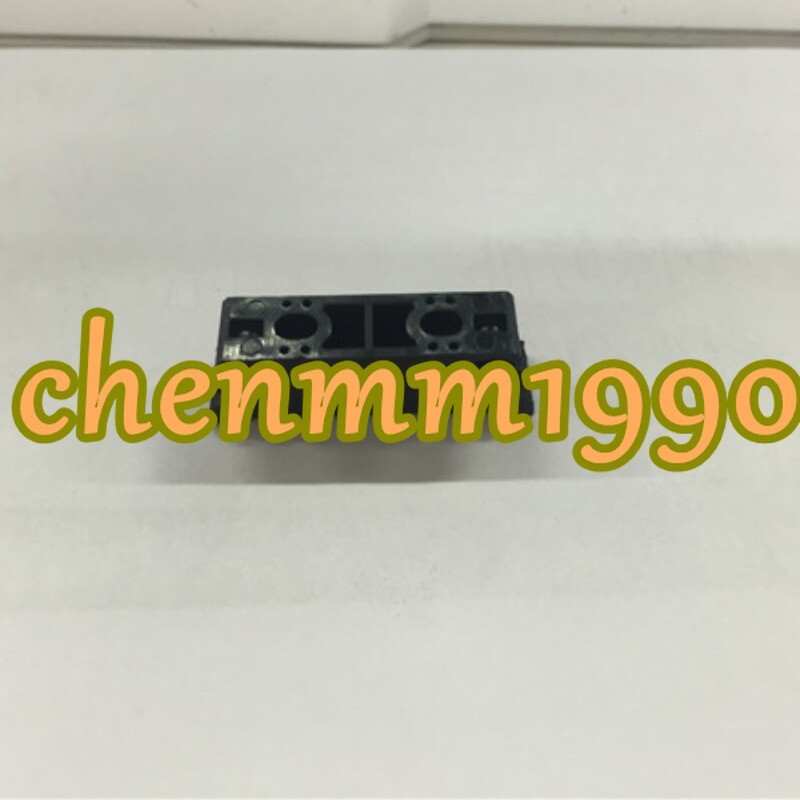 10PCS NEW OP-73880 bracket #HJ | eBay