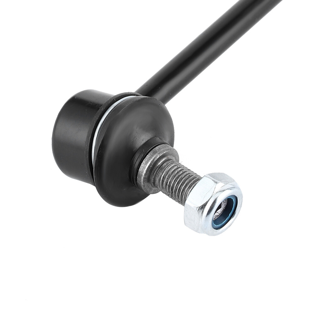 *2pcs Aluminum Alloy Sway Bar Links Stabilizer K90345 Accessory Fit For ...