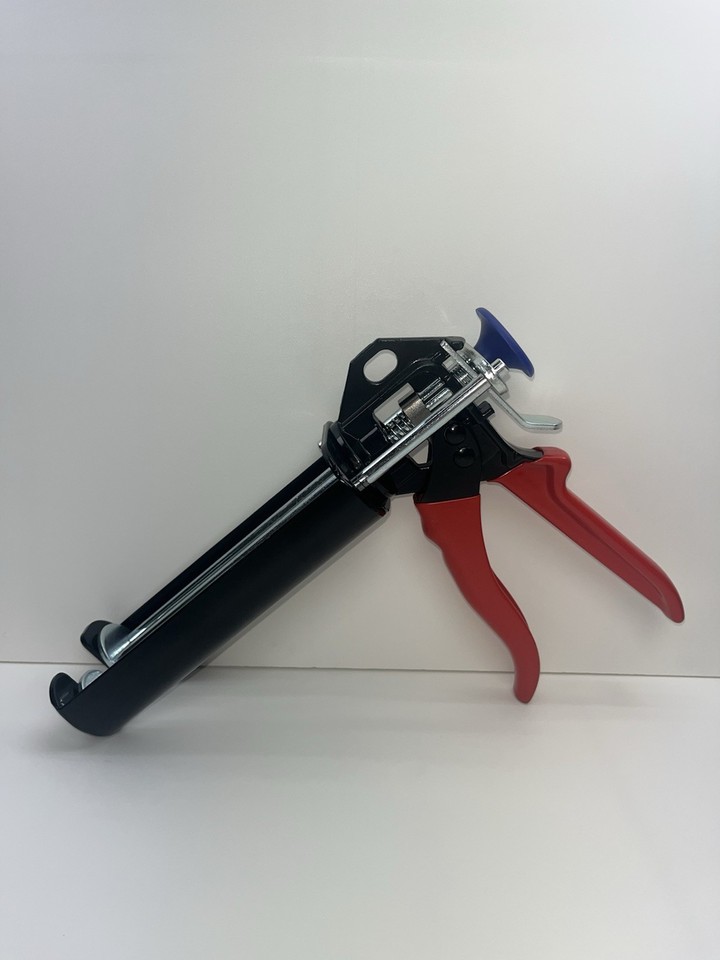 3M 8115 08115 PANEL BONDING GLUE REPAIR ADHESIVE + APPLICATOR GUN ...
