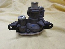 Bendix Brake Relay Valve T-298525-a 99010 for sale online | eBay