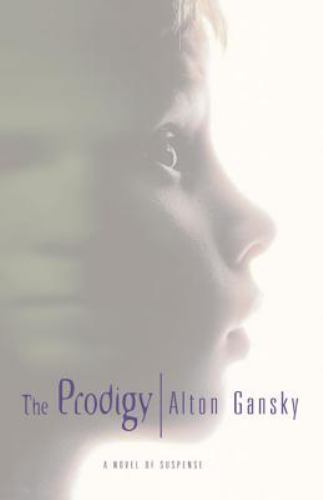 The Prodigy by Gansky, Alton L. 9780310235569| eBay