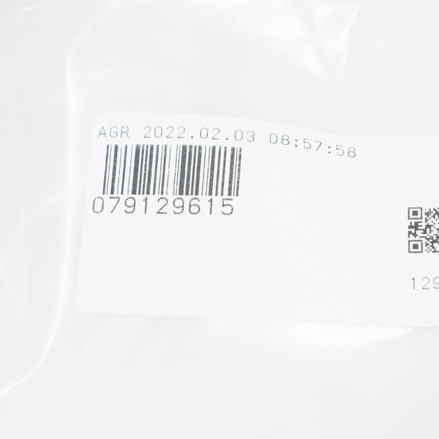 Audi OEM 05-06 A6 Quattro Air Intake-intake Hose 079129615 for sale ...