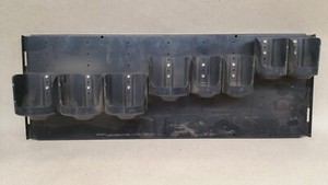 Birdhouse Marketplace | eBay Stores