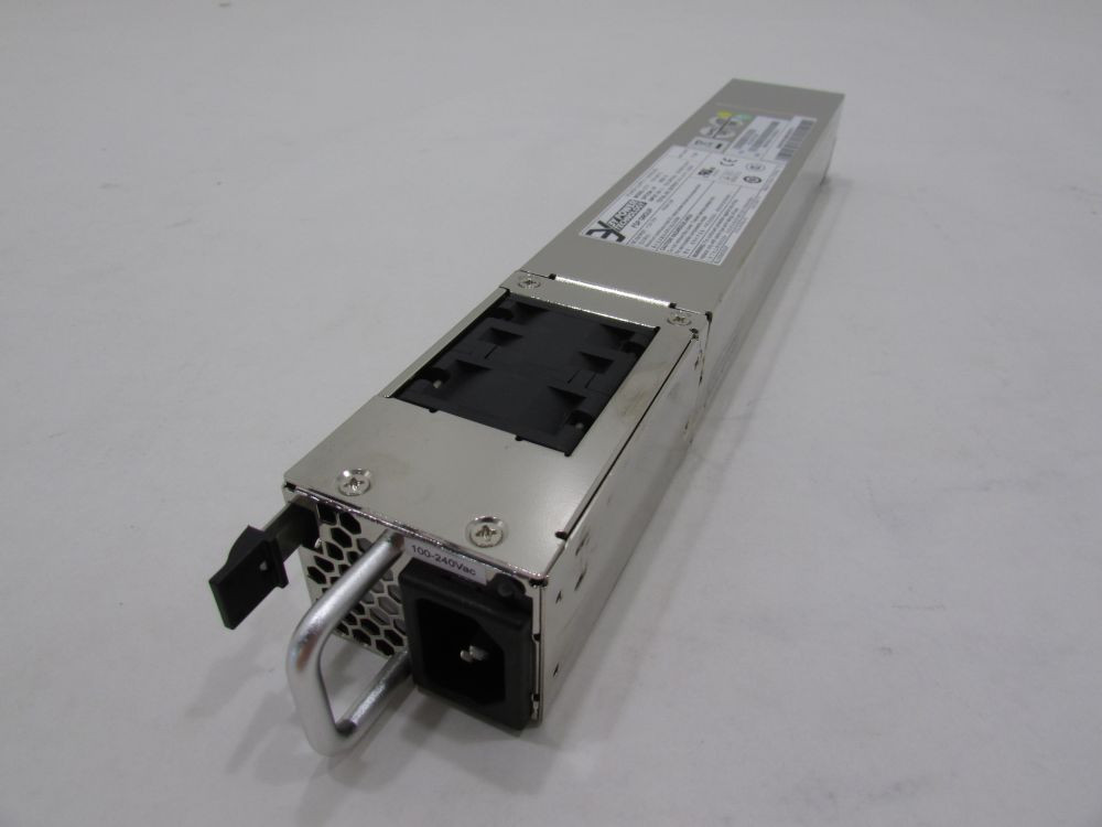 Citrix 853-00007-00 450W AC Power Supply NetScaler MPX 7500 9500 10500 ...