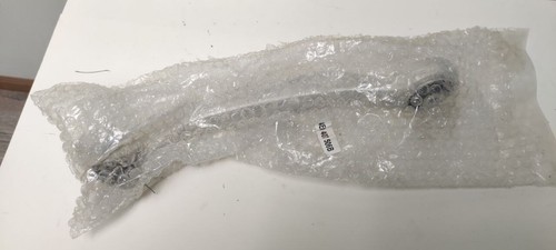 Suspension Control Arm and Ball Joint Assembly URO Parts 4E0407506B | eBay