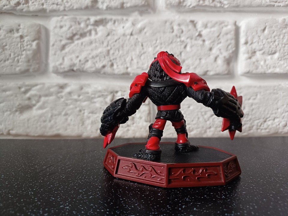 Select from all 43 Skylanders Imaginators | eBay