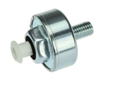 For 2002-2006 Chevrolet Avalanche 1500 Knock Sensor Autotecnica ...