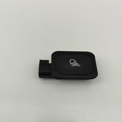 FORD TRANSIT CUSTOM Switches KK3T14K147AA 2.00 Diesel 2021 31934068 for ...