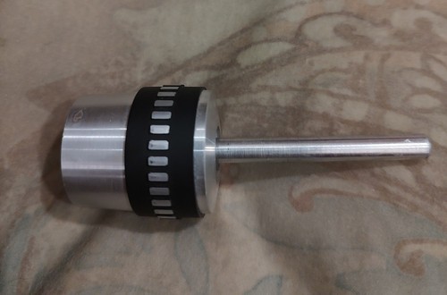 Vintage Dual 1237 Stereo Turntable Tonearm Counterweight | eBay