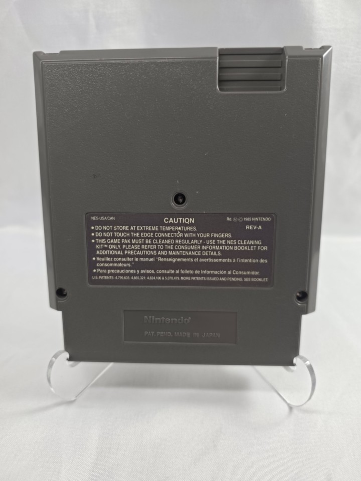 Nintendo Entertainment System games | eBay