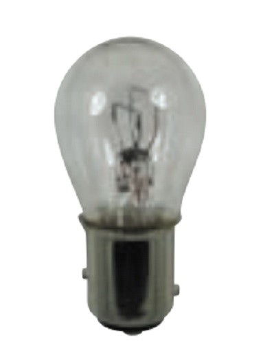 UBLights MTHB1157 - #1157 Mini Bulb, 12V / 2.10 Amp, Double Contact ...
