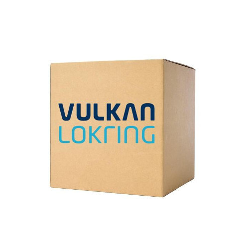 1 of A20210001 American Vulkan Lokring UPGRADE Kit FOR A20110013 OEM ...