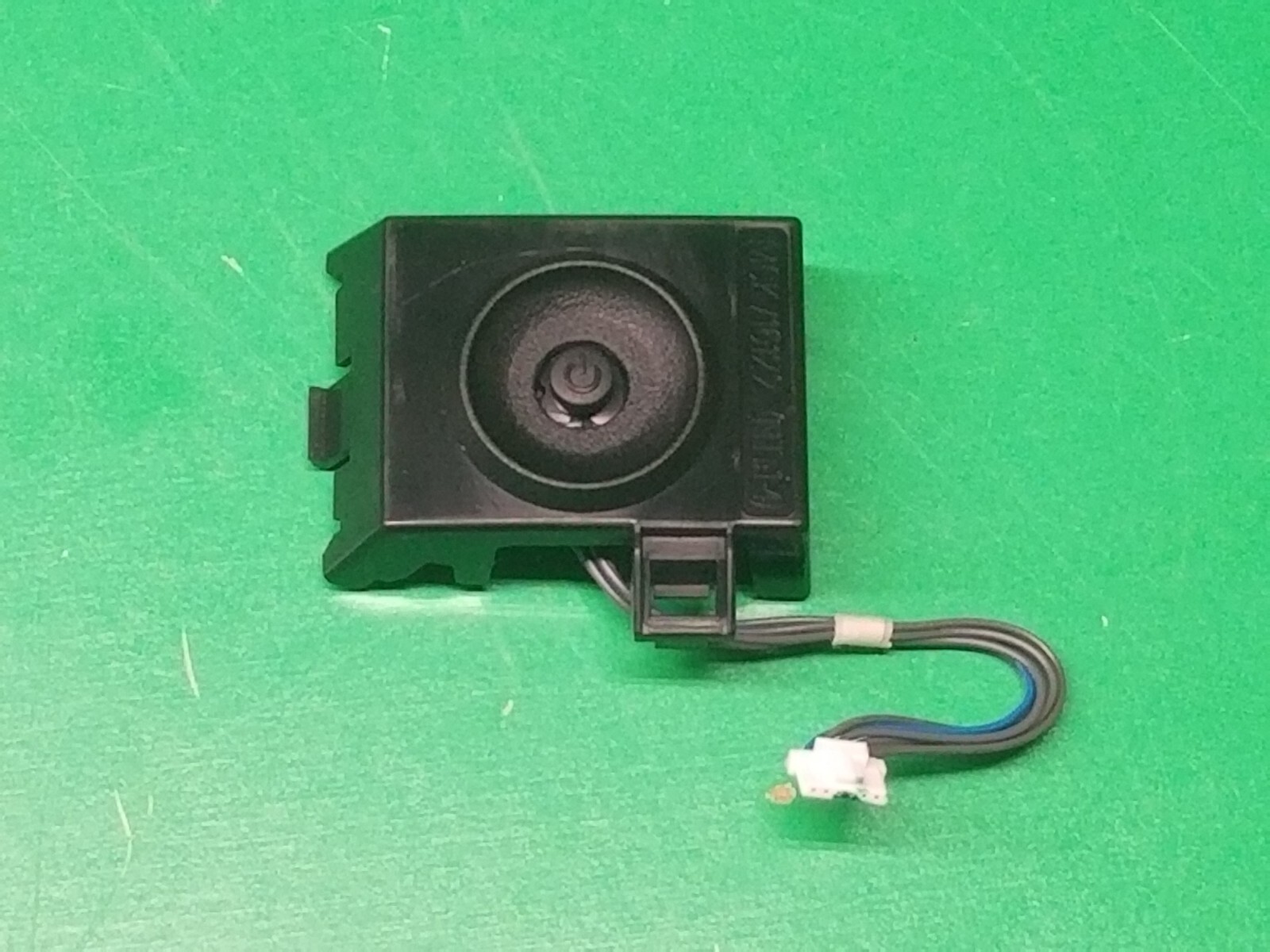 ⭐⭐⭐⭐⭐ Monitor LG 34WQ73A Power Jog Switch Button Key Control w Cable ...