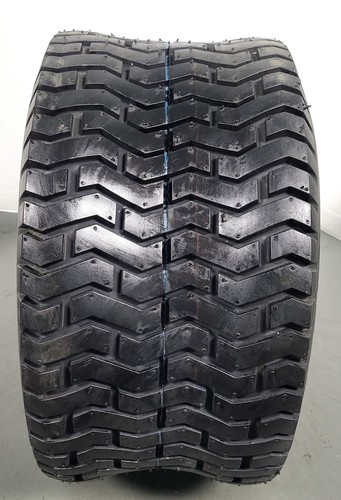 Deestone D265 Turf Tire 20X10-8 4 PR DOT 2020 | eBay