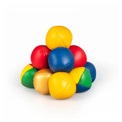 Circus Ball