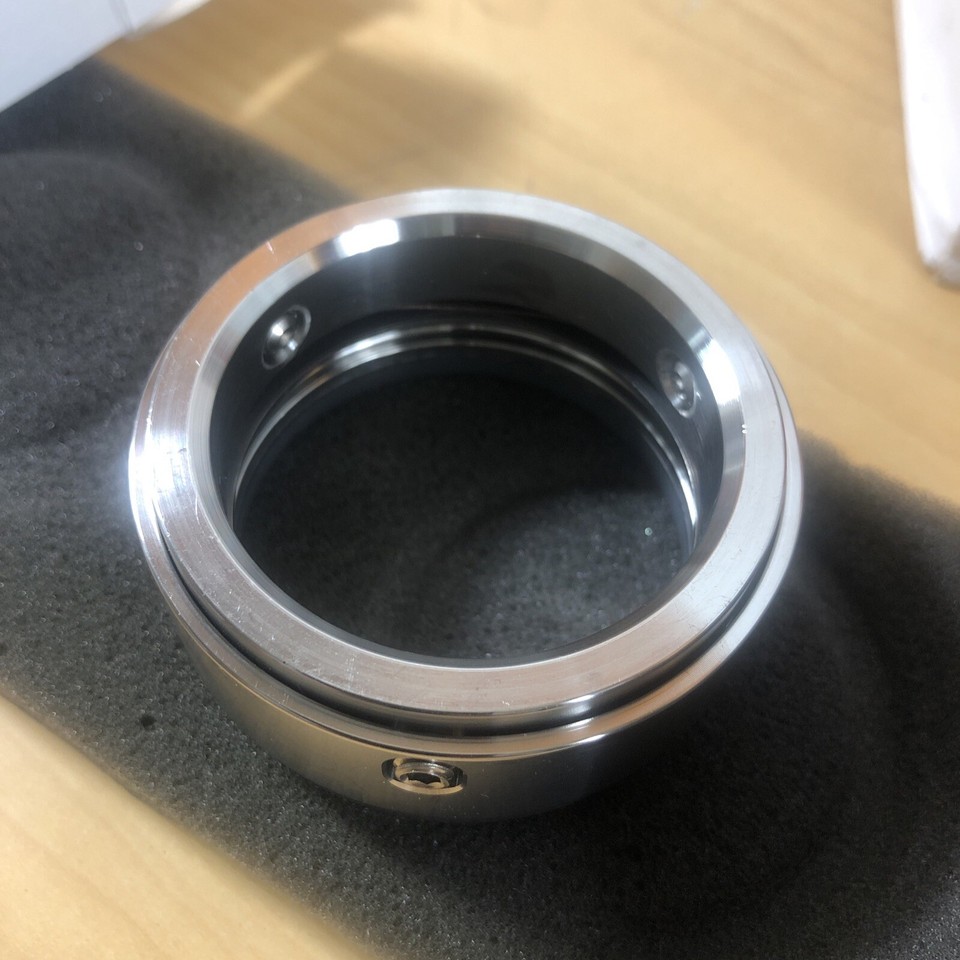 Alfa Laval Seal R90 SC/SC/FPM SR4 9630045054 7400.204V (5120) | eBay