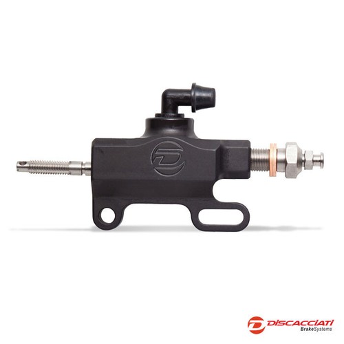 Rear Brake pump 14 mm to Replace Brembo Nissin Road MOTOCROSS CNC ...