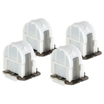 Genuine Xerox WorkCentre Pro C3545 C2636 8R12925 Booklet Maker Staples ...