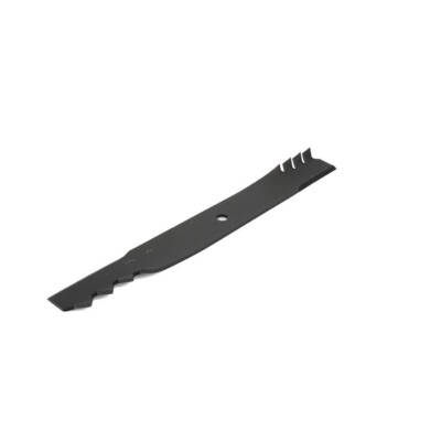 Toro 133-2157 20.5 Inch Atomic Blade For Models 74480, 74467, 74472 ...