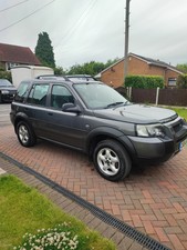 Land Rover FREELANDER 2 L359 EGR Cooler LR001002 OEM for sale online | eBay