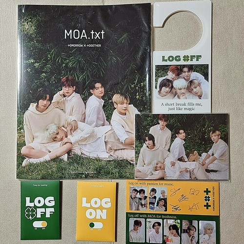 TXT MOA Membership Kit - munimoro.gob.pe