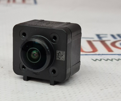 Original Opel Peugeot Citroen Kamera Rundumsicht 360° Area View Cam ...
