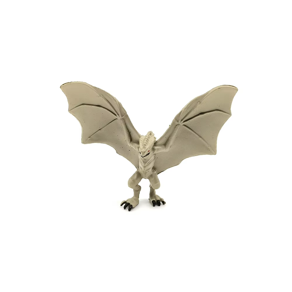 GODZILLA figure set MONSTERVERSE lot MONSTER action KING Behemoth MUTO ...