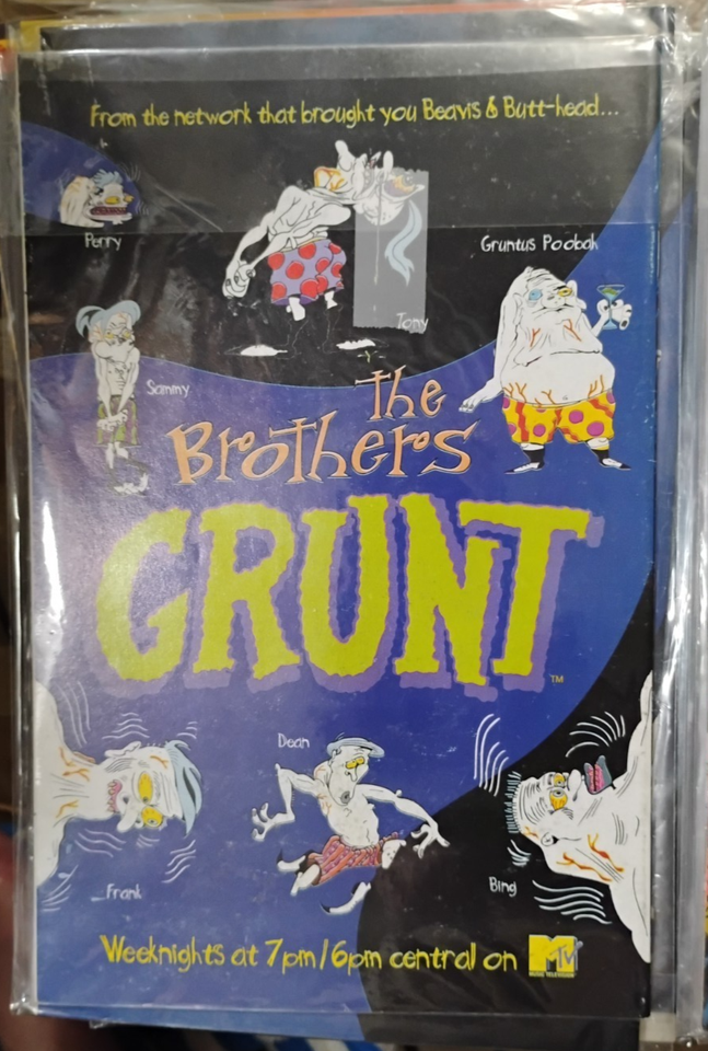 Cable # 17 1994 Marvel disney NATHAN SUMMERS MARROW MORLOCKS RARE ...