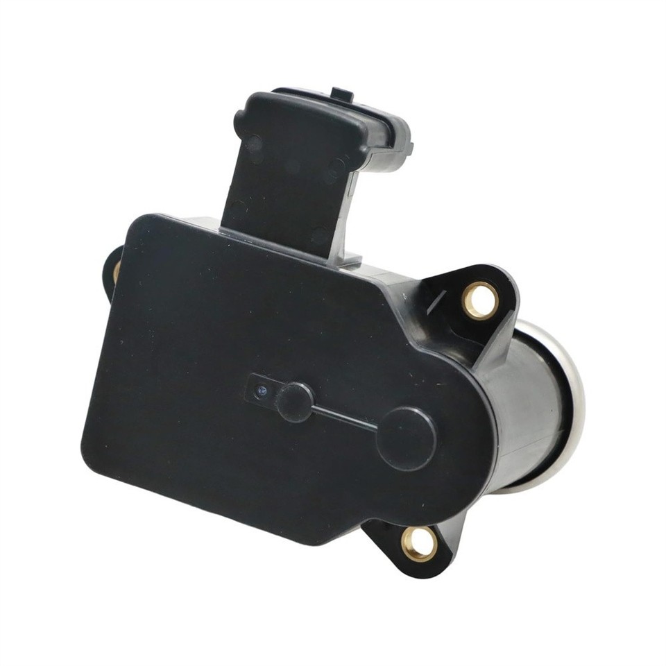 Swirl Control Valve Actuator 283202A600 For Hyundai I30 I40 IX35 TUCSON ...