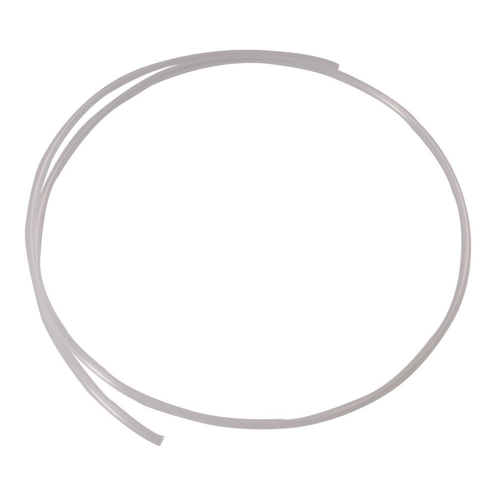 10M PE Hard ECO Solvent Ink Tube 2mm*3mm for Mutoh VJ-1204 VJ-1304 RJ ...