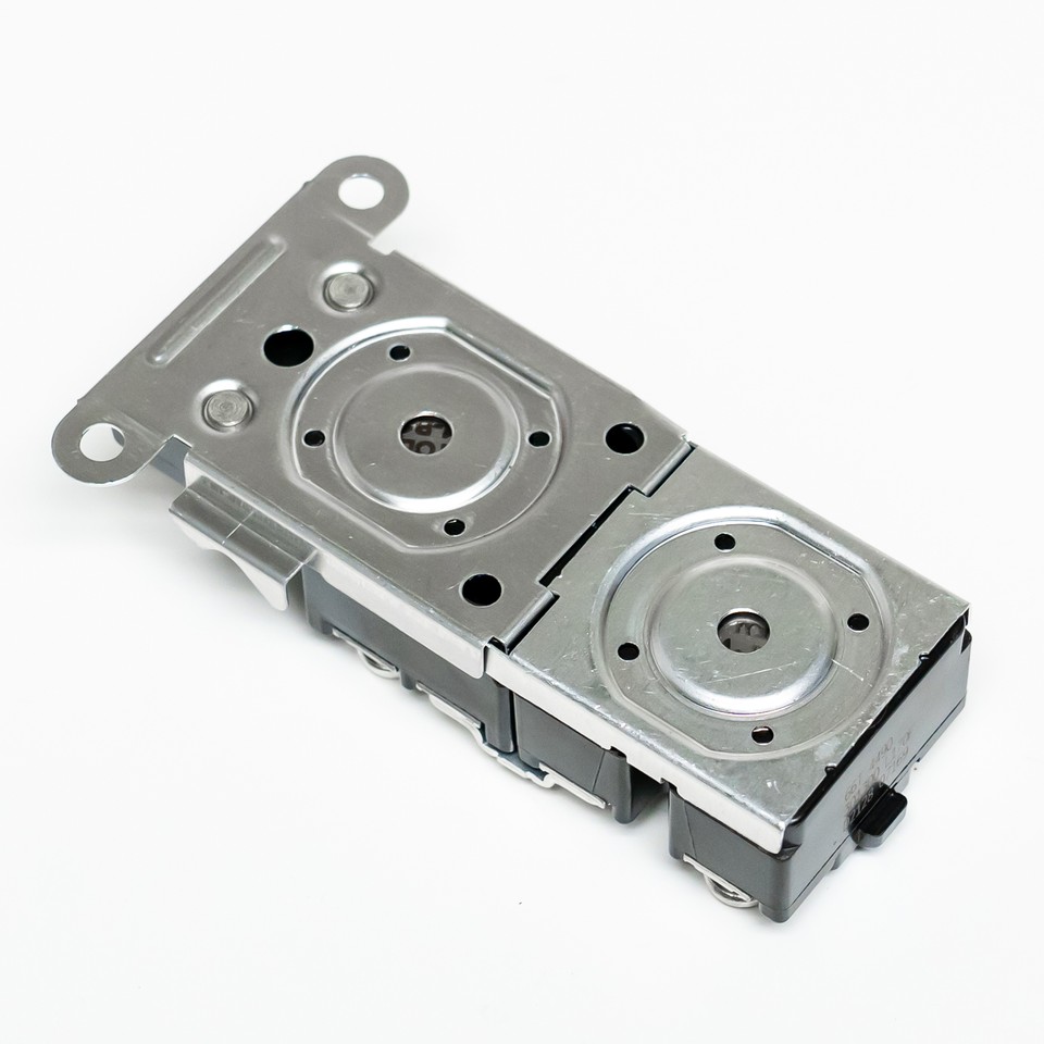 Water Heater Single Element Thermostat 59T 4090 can Replace Apcon WH9 ...