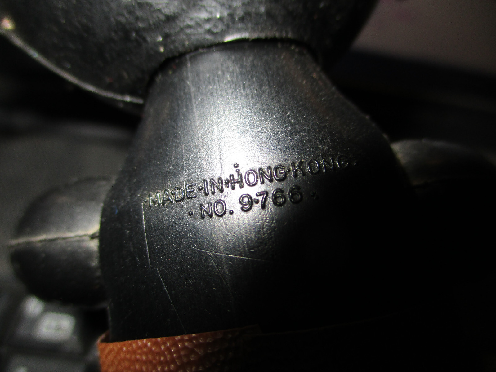 1950S 1960S DAKKOCHAN HONG KONG WOOLWORTHS 1950S WINKY DOLL MUM AND ...