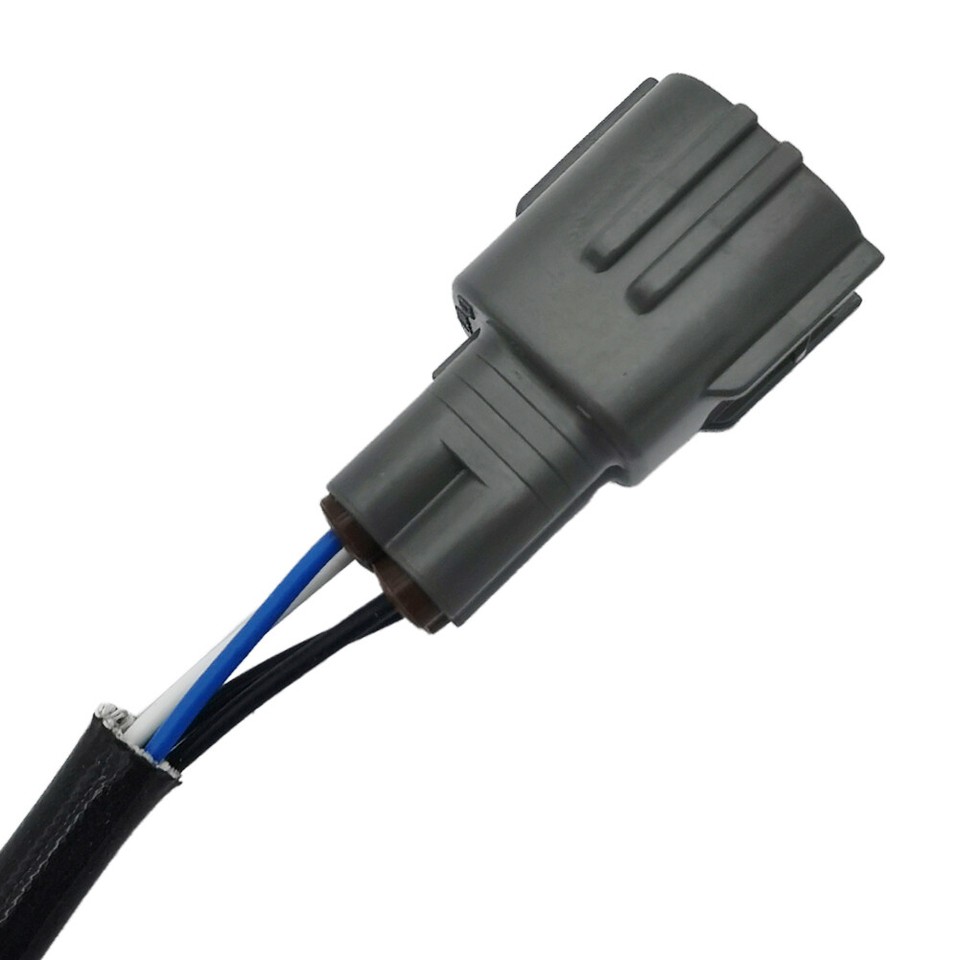 89465-0C190 Rear Oxygen Sensor For Toyota Sequoia 2008-2014 Tundra 2007 ...