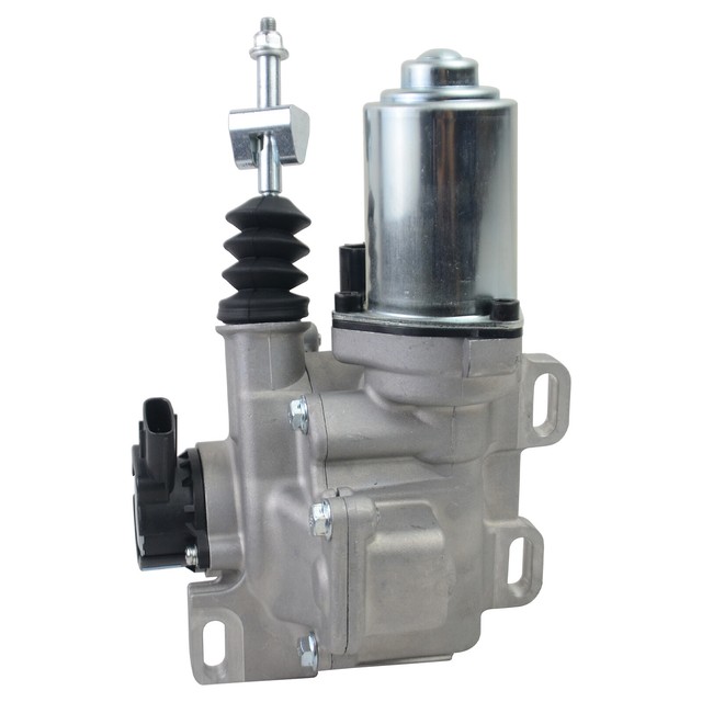 3136012030 Clutch Actuator ASSY for Toyota Auris Corolla Verso YARIS ...