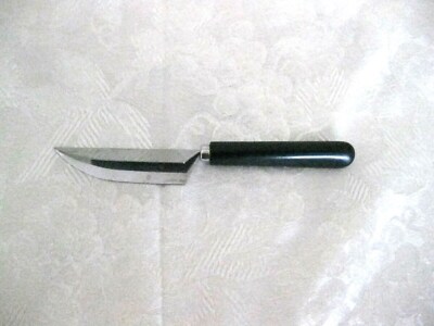 Pampered Chef V-shaped Cutter #1160 Culinary Garnishing Tool Hen Taiwan ...