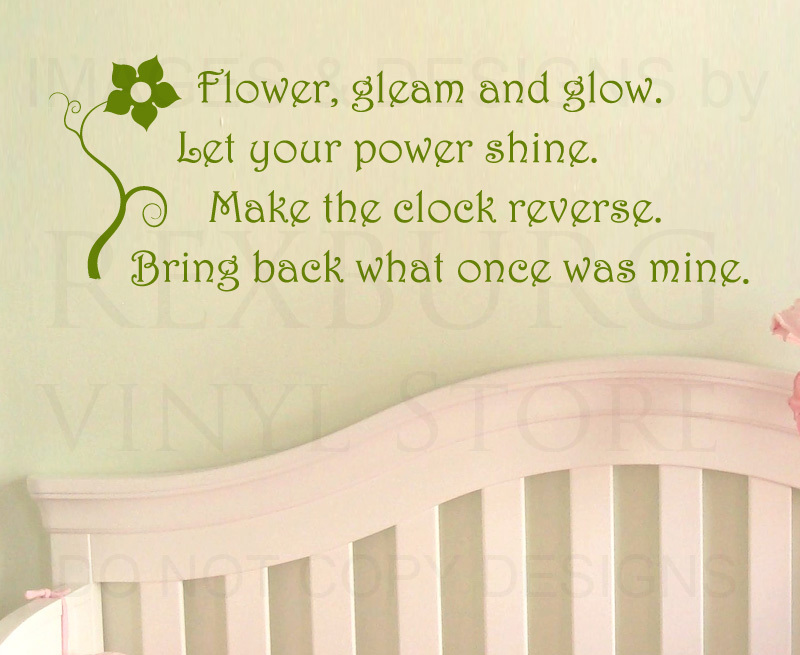 Tangled With Quotes Disney Collection Songs 2023 💛 Disney Classic