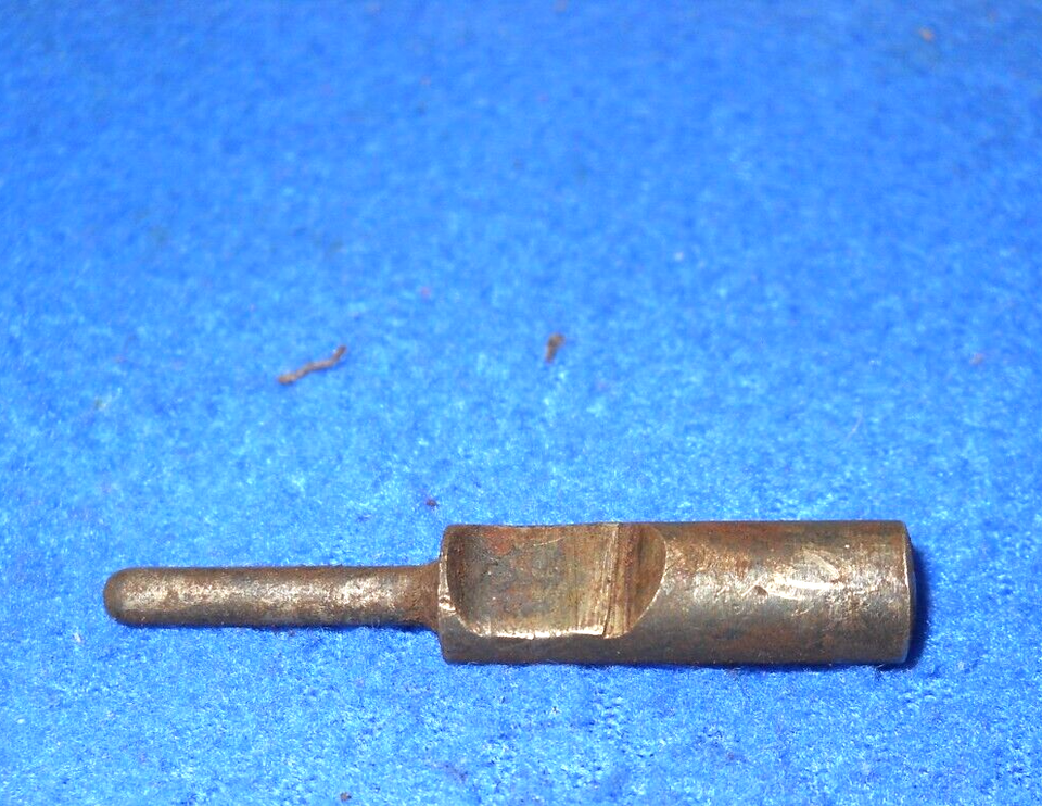 REMINGTON 1893 No.3 SB 12GA side lever FIRING PIN #CL4635 | eBay