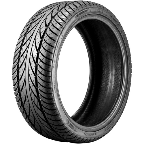 4 Tires Dcenti D5000 275/55R20 117H XL AS A/S Performance | eBay