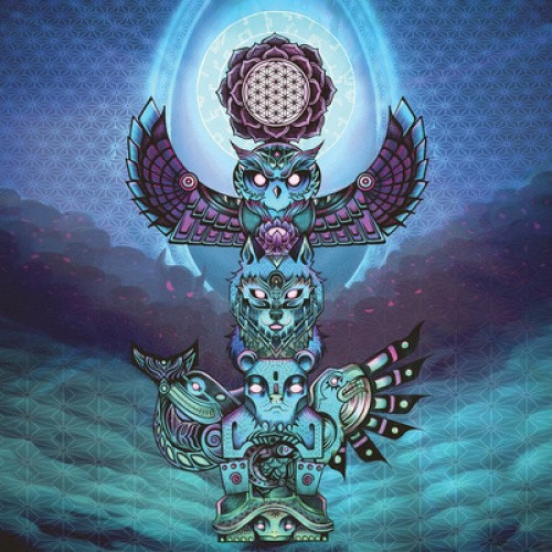 Zefur Wolves by Zefur Wolves [Audio CD] | eBay