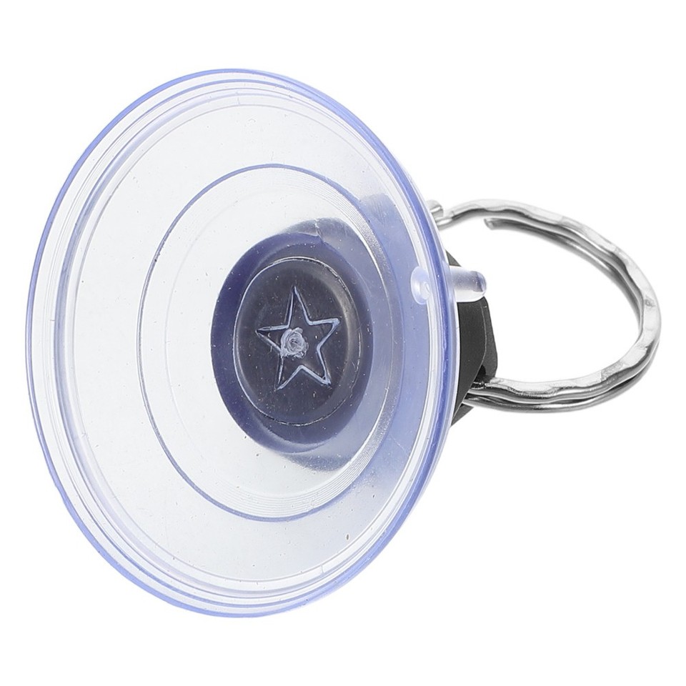 Tablets Screen Repair Tool For Phone Pvc Suction Cup Tablet Screen ...