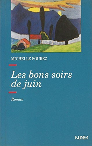 Les bons soirs de juin | eBay
