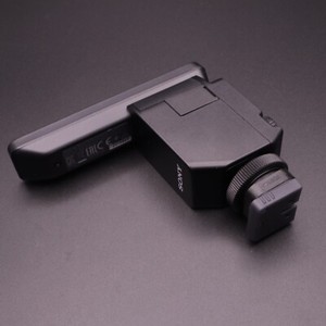 Buzzlife_camera | eBay Stores