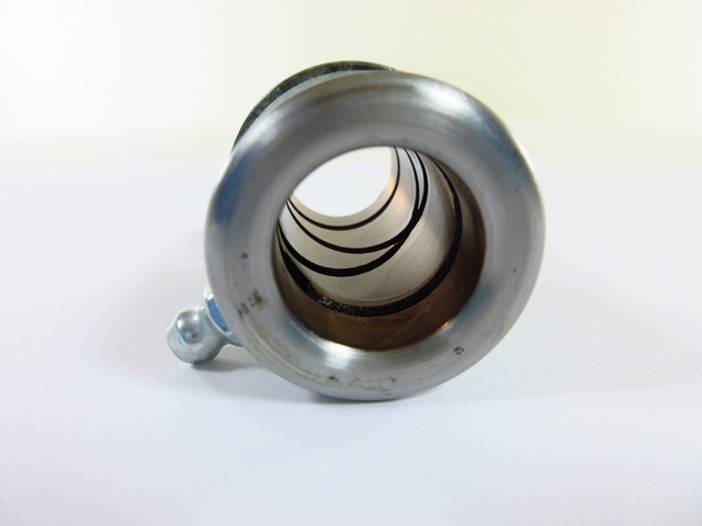 Anchor Danly Lamina Gac-750-s Bronze Plated Ground Shoulder Bushings ...