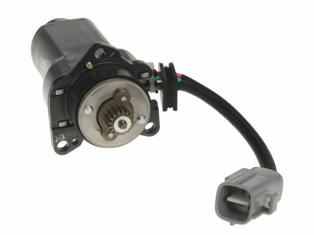 Idle Control Valve For 1998-2000 Lexus GS400 1999 H628DW Throttle Motor ...